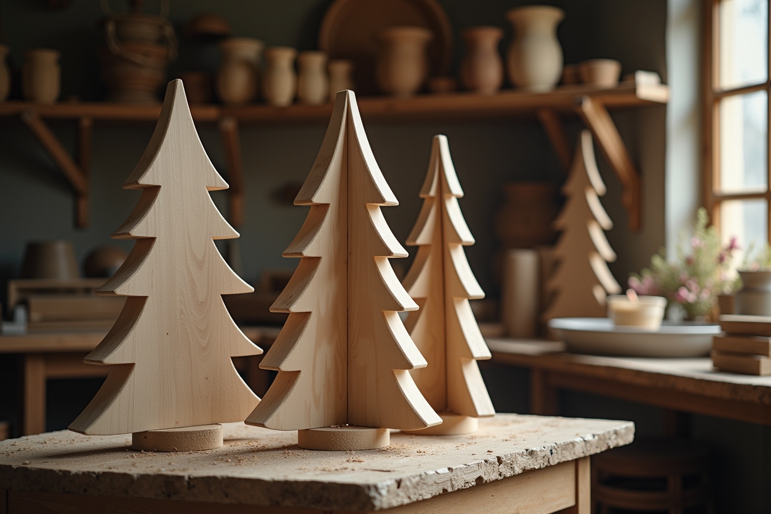 Wunderschone Holz Selber Bauen Ebenbild